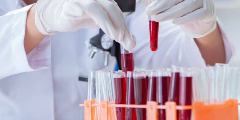 Heel Pain Treatments: PRP, Amniox, and Cortisone