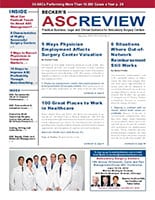 The Biggest Innovations in Foot Surgery - DrBob